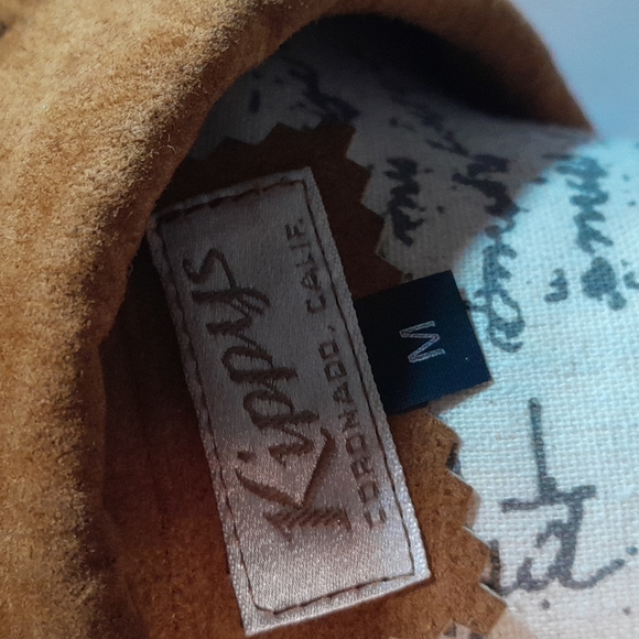 Kippys | Jackets & Coats | Vintage Kippys Jacket | Poshmark